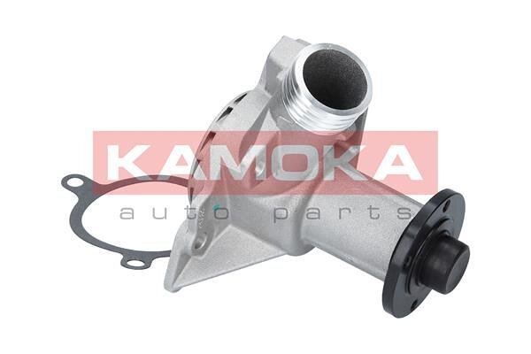 Pumpa za vodu T0054 - BMW Serija 3 (E30) 83-91