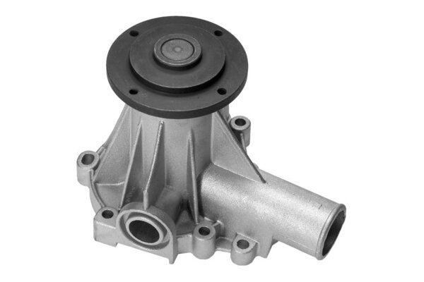 Pumpa za vodu BPA0283 - Volvo Serija 300 75-91