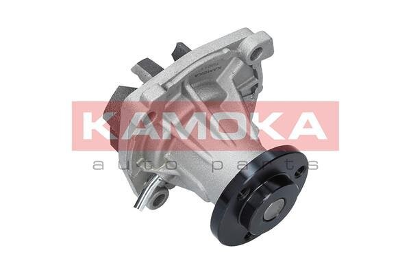 Pumpa za vodu T0011 - Alfa Romeo 33 90-94