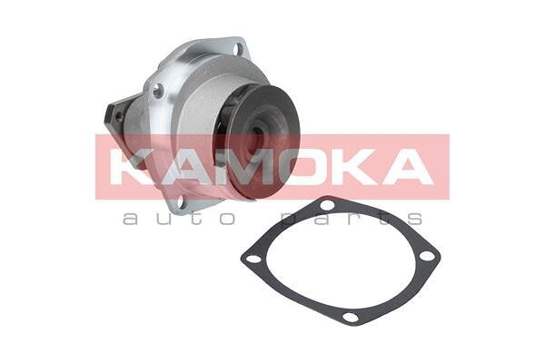 Pumpa za vodu T0010 - Alfa Romeo 33 83-92