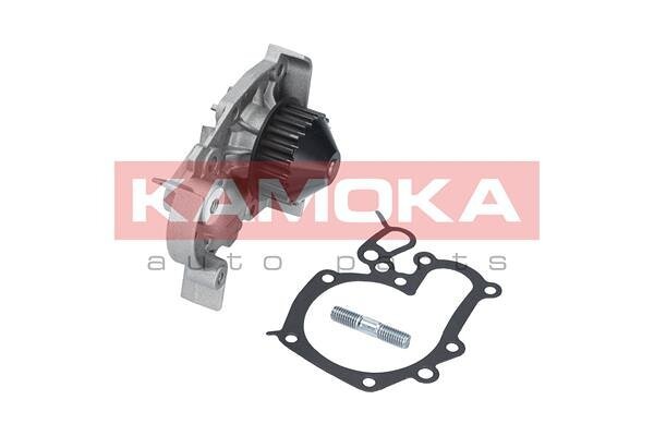 Pumpa za vodu T0241 - Renault Clio I 90-98