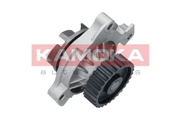 Pumpa za vodu T0045- Audi A6 94-97