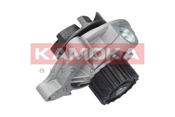 Pumpa za vodu T0271 - Volvo S70 97-