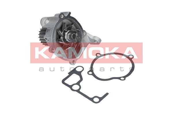 Pumpa za vodu T0170 - Kia Retona 99-