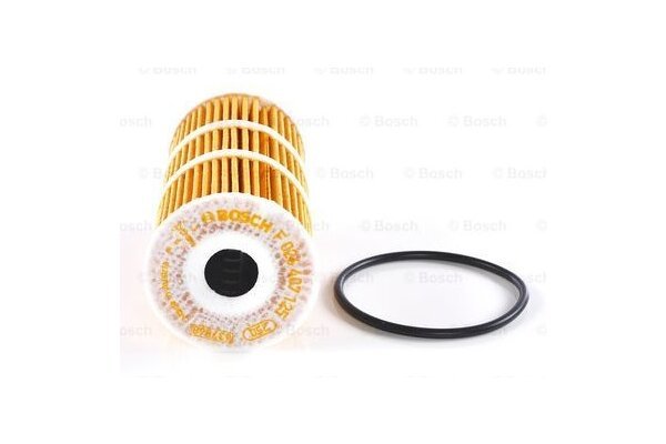 Filter ulja BSF026407125 - Fiat Talento 16-