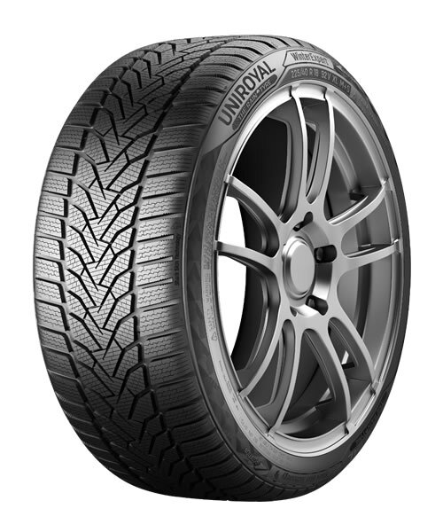 Uniroyal 225/50R17 WINTEREXPERT 98H XLID EK000408938