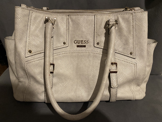 Torbe guess