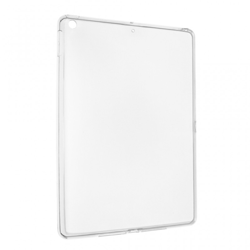 Futrola za iPad 10.2 (2019)/(2020) leđa Ultra thin - providna