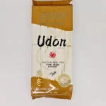 Prodavnica - Pšenične UDON nudle – 500gr