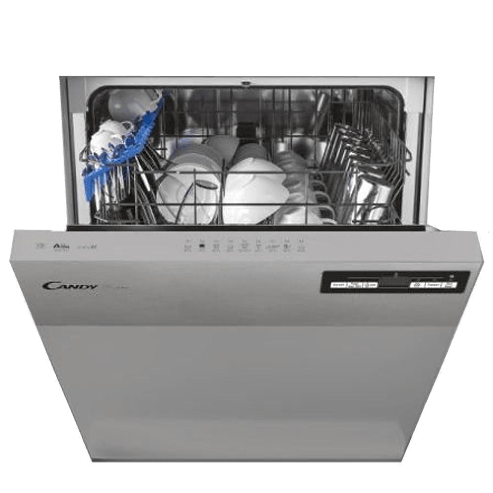 CANDY Ugradna mašina za pranje sudova CDSN 2D360PX 32901309 *I