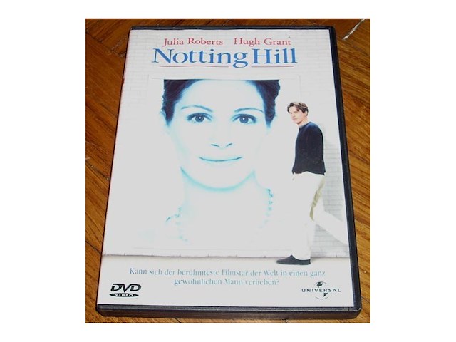 Notting Hill