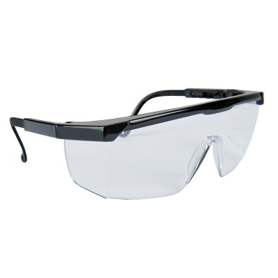 B507 zaštitne naočare
