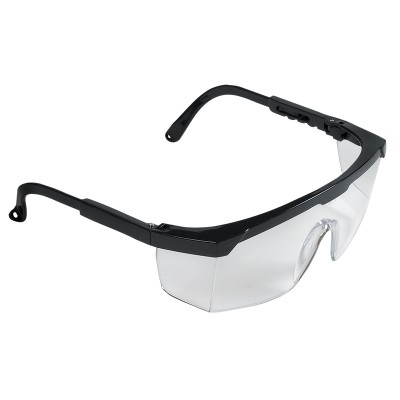 A-Stil zaštitne naočare