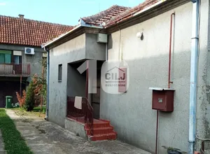 Prodaja Kuća - Stara Pazova, Novi Banovci