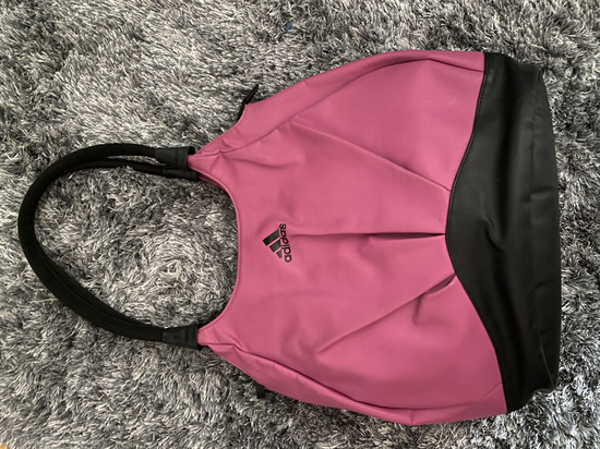 Adidas sportska torba original