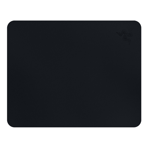 RAZER podloga za miša Goliathus Mobile Stealth Edition