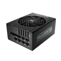 850W FSP HYDRO PTM PRO