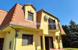 Prodajem Kuću, Novo Naselje, Novi Sad, €396.550