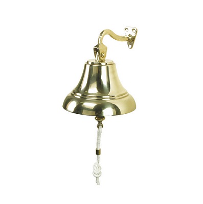 Zvono od mesinga