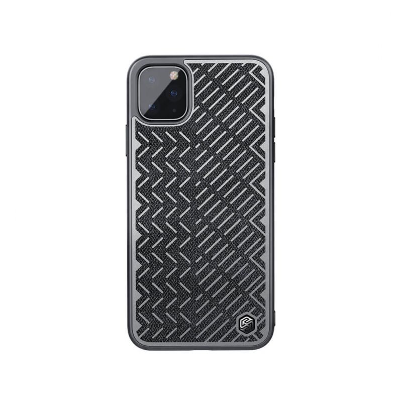 Maskica Nillkin Herringbone za iPhone 11 Pro 5.8