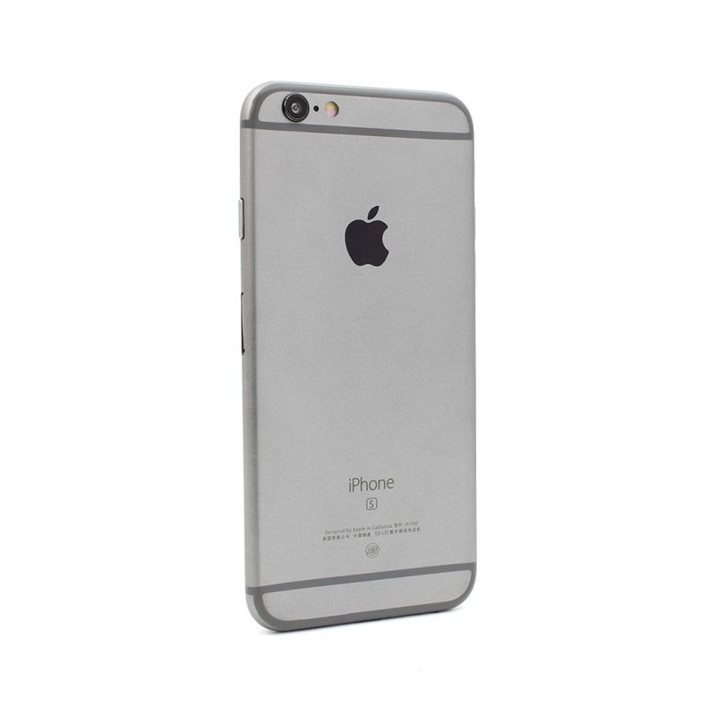 Maketa iPhone 6 4.7 srebrna