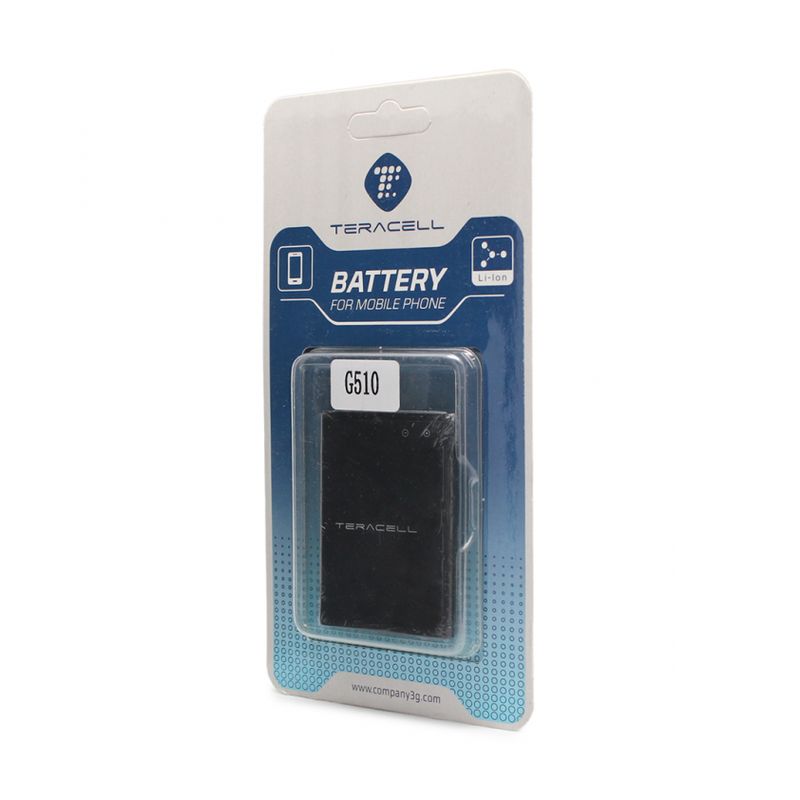 Baterija Teracell za Huawei G510/G520/Y210/G625/Y530 U8836D