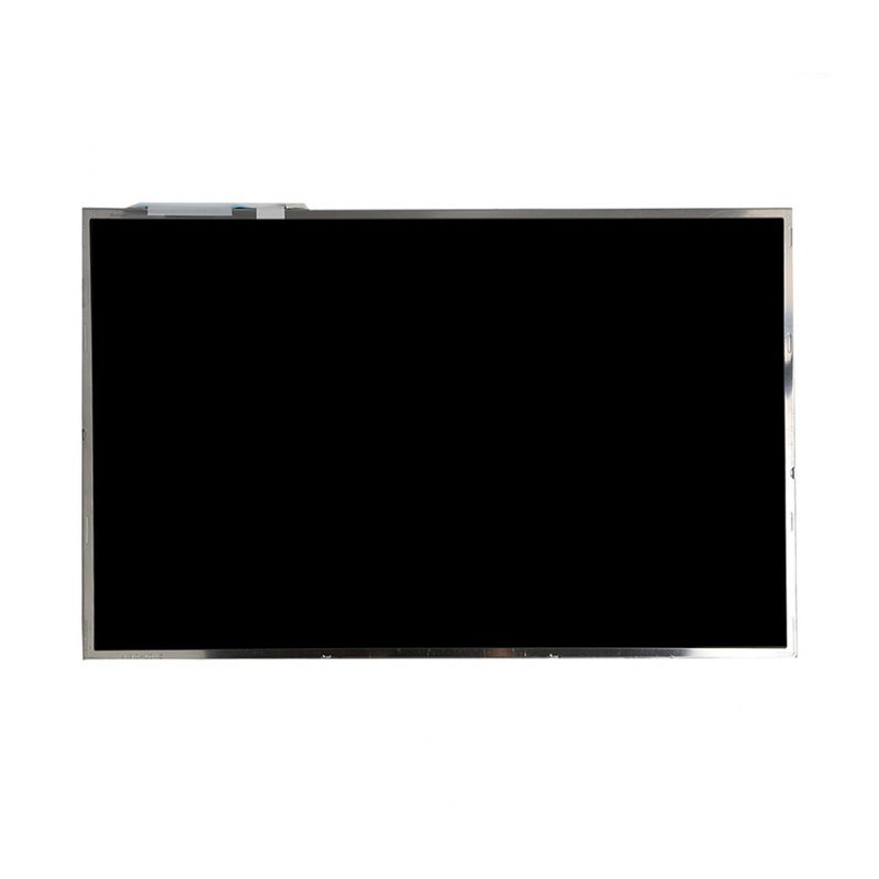 LCD Panel 17.1″ (LP171W54 (TL)(R1)) 1440×900 CCFL POLOVAN