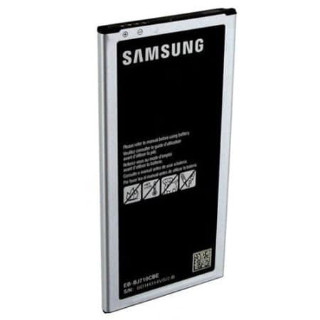 Baterija (kopija) za Samsung Galaxy J7 2016 (J710)