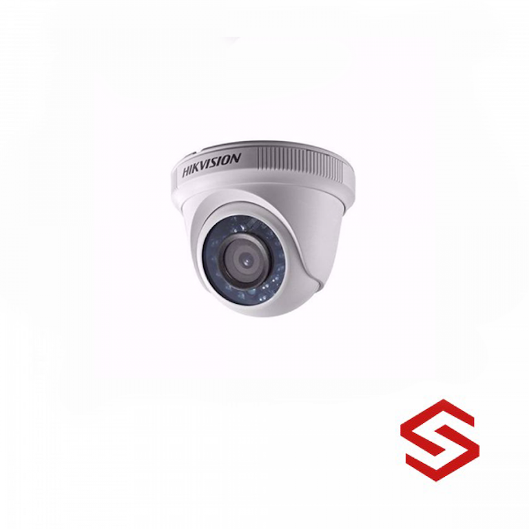 Hikvision kamera DS-2CE56D0T-IR 3.6mm