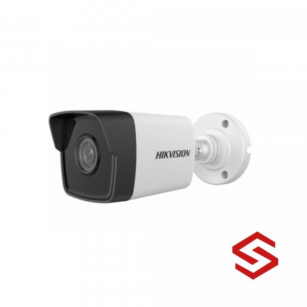 Hikvision kamera DS-2CD1023G0E-I 2.8mm