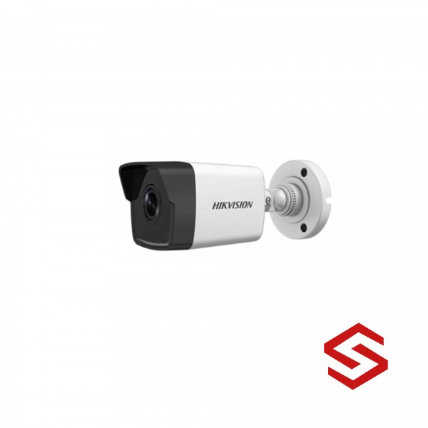 Hikvision kamera DS-2CD1043G0-I 4mm