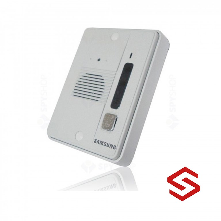 Samsung Pozivna tabla SVC-0270M