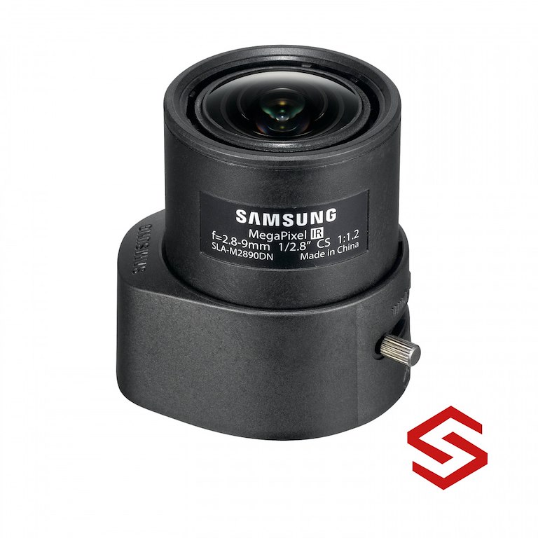 Samsung optika SLA-M2890PN