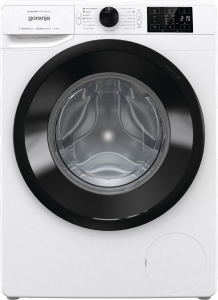 Mašina za pranje veša · WNEI74BS
