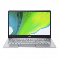 Acer Aspire SF314-59-38NT