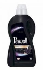 DETERDZENT TECNI ZA CRNI VES PERWOLL 900ML