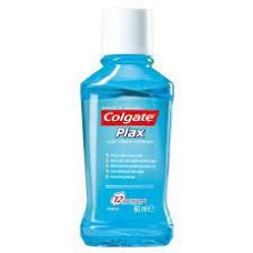 TECNOST ZA ISPIRANJE USTA COLGATE PLAX 60ML