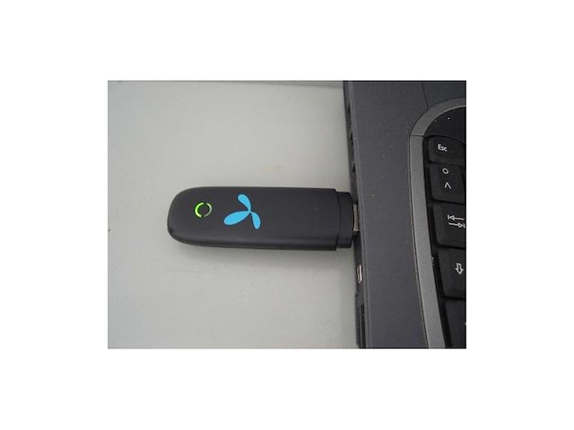 USB internet modem  MTS Telenor VIP