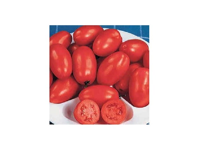 Roma paradajz (seme)