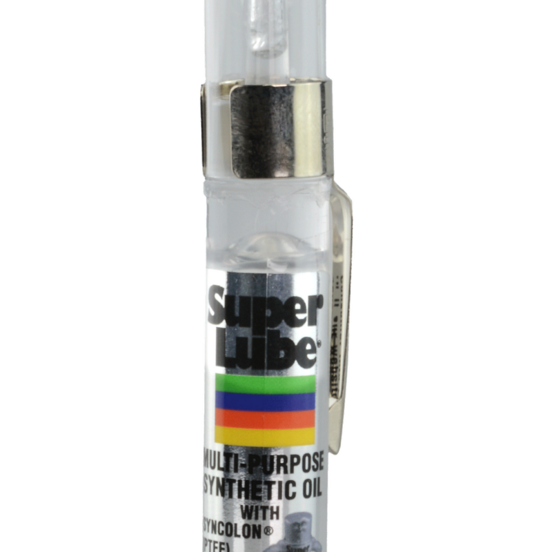 Super Lube® 7ml univerzalno sintetičko ulje