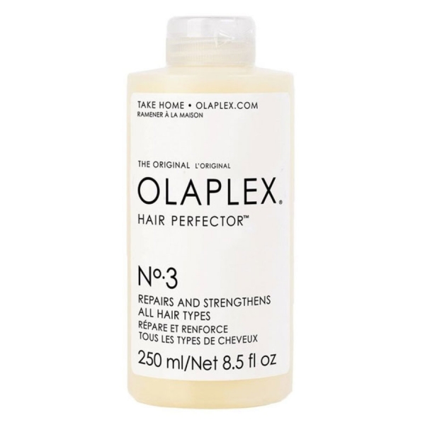 Olaplex No.3 tretman 250ml
