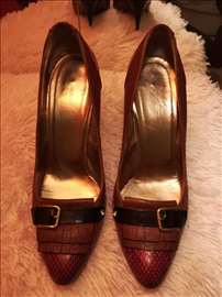 Dolce Gabbana cipele- Novo - Sniženo
