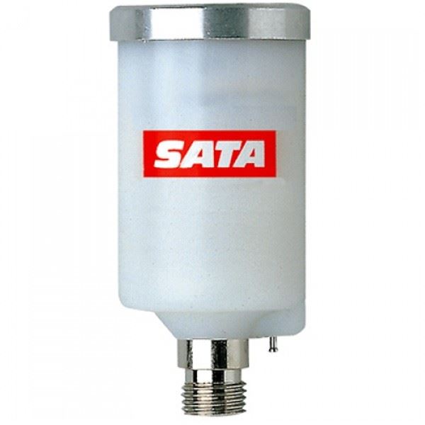 SATA – Filter miniseparator
