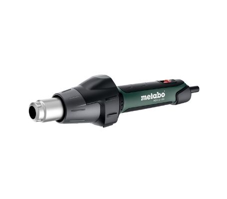 Metabo fen za vreli vazduh 2200W HG 22-630