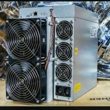 Wts: bitmain antminer s19 pro 110 th/s/ chat +14076302850