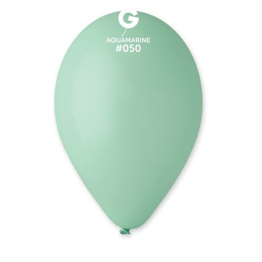 G90 aquamarine 050