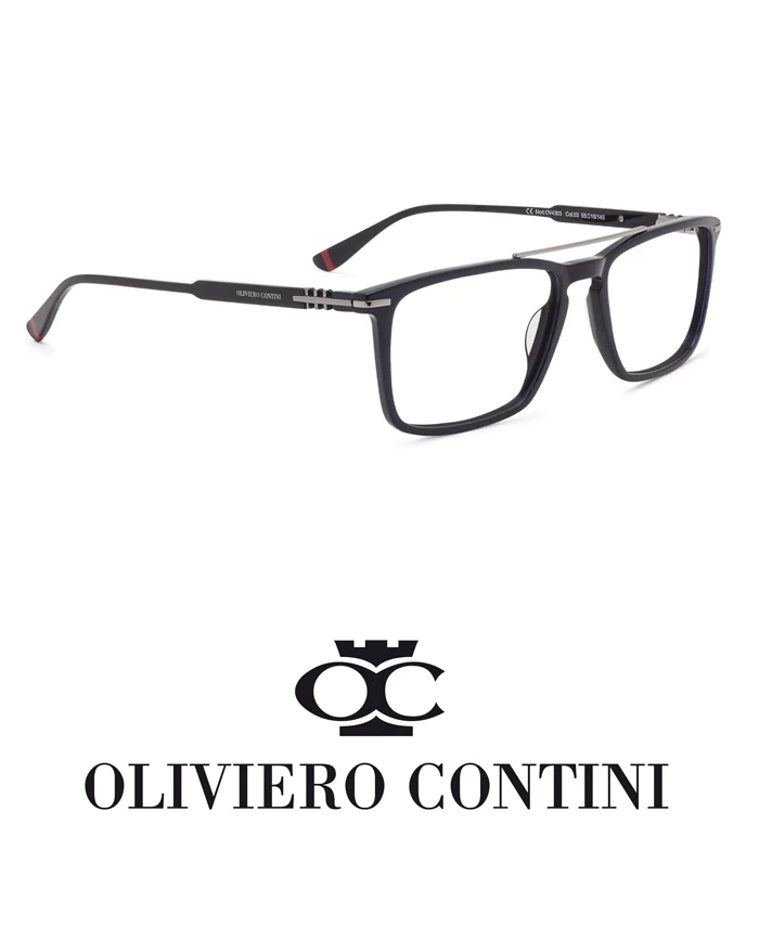 Oliviero Contini 4303 03