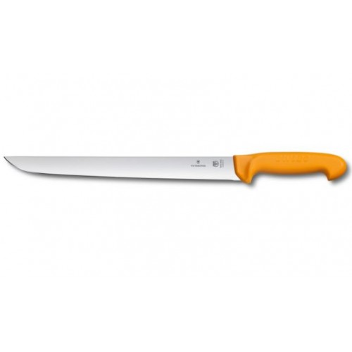 Nož za filetiranje Victorinox Swibo 31 cm