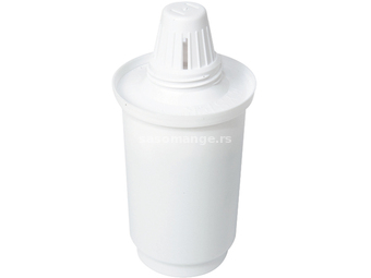 Univerzalni filterski uložak za bokale za prečišćavanje vode 505 Geyser 30502