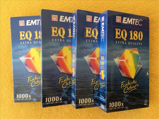 EMTEQ EQ 180